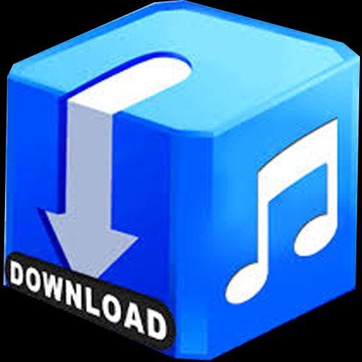 Music Mp3+Simple Downloader APK for Android Download