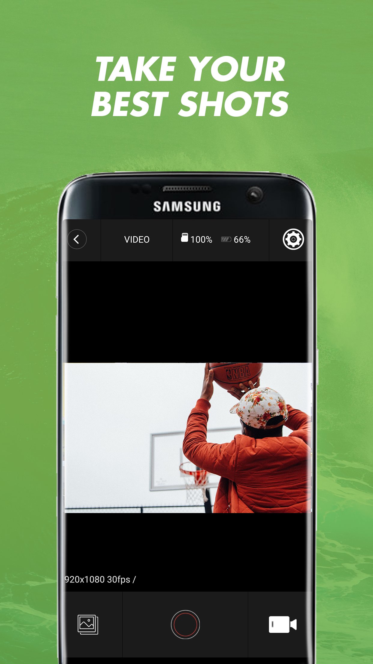 Vortex APK for Android Download