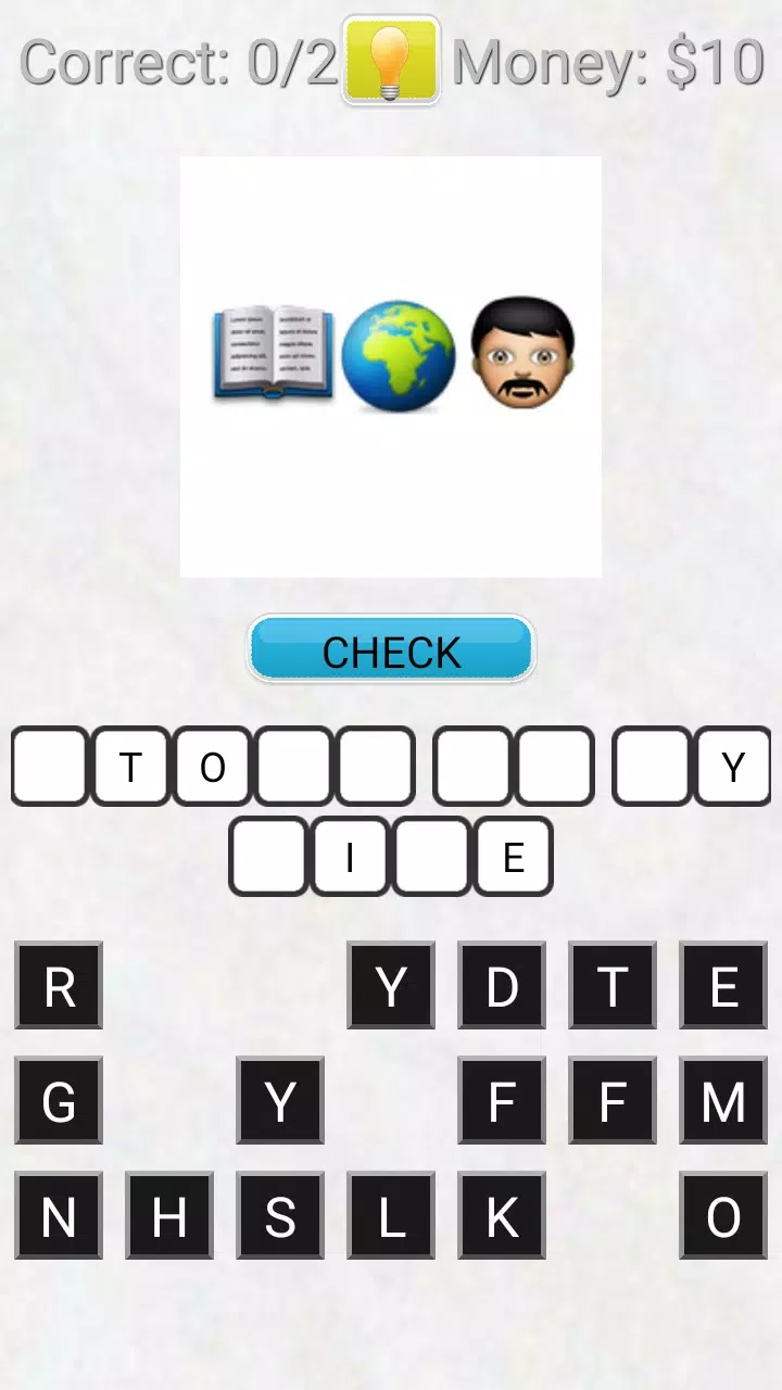 Emoji Songs One Direction