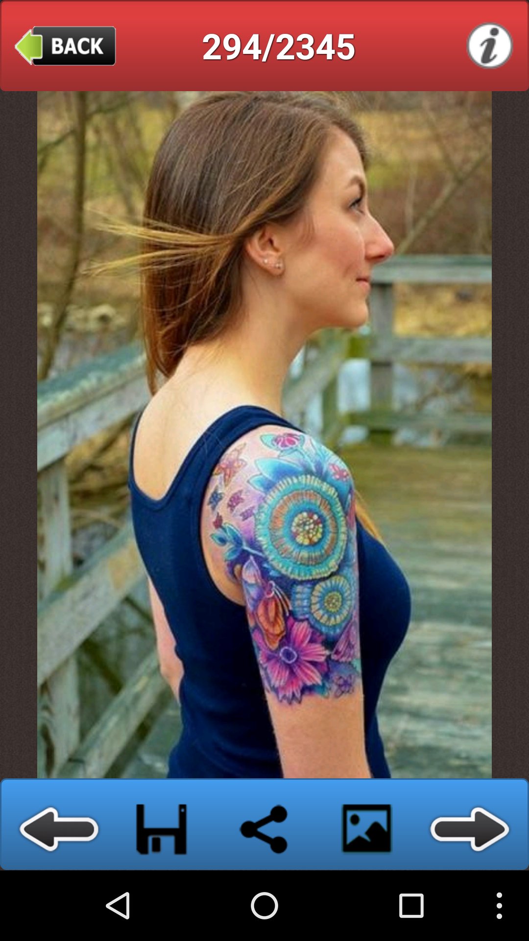 Tattoo Designs 2018 APK for Android Download