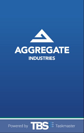 A.I Taskmaster APK for Android Download