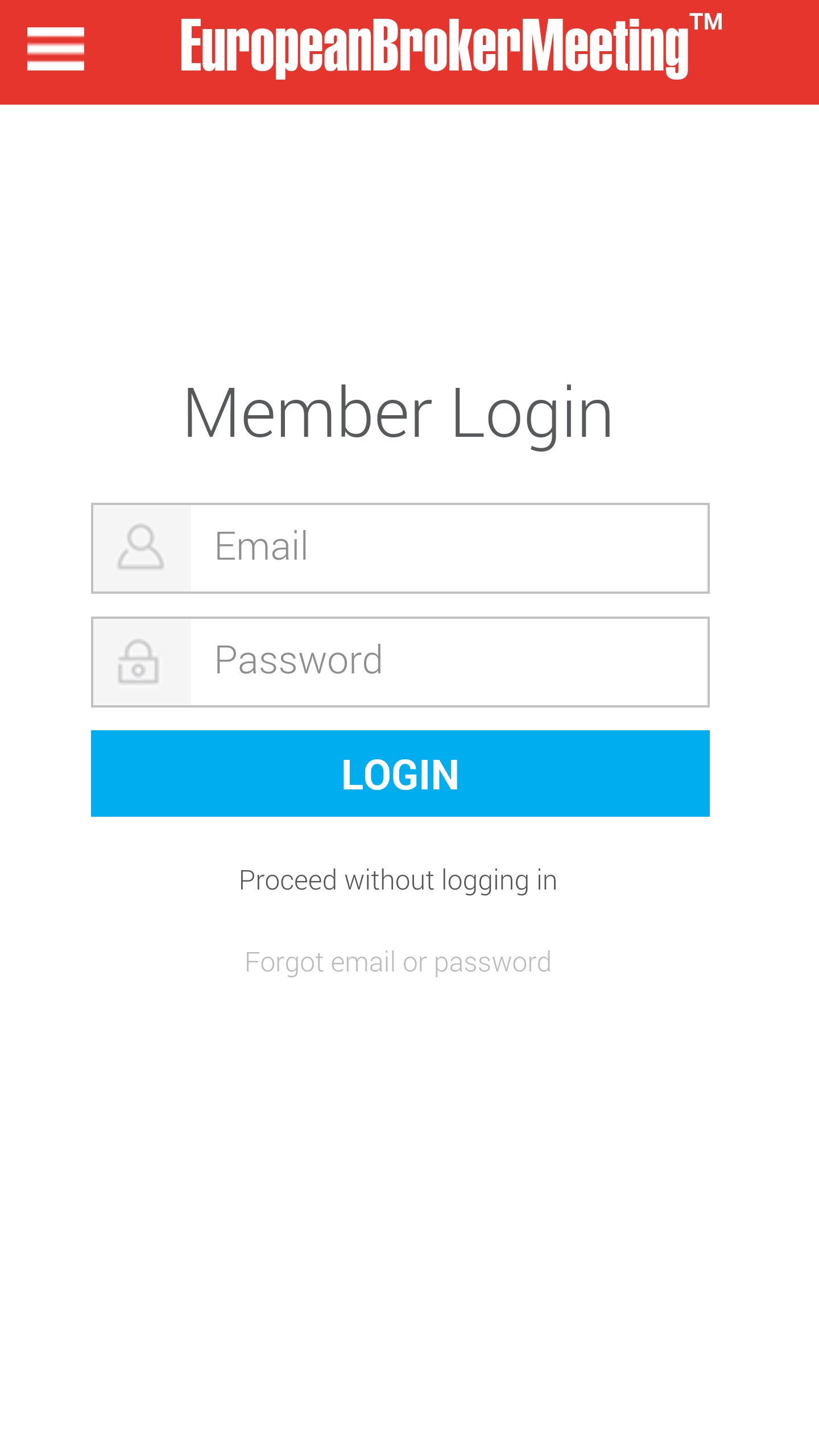 EBM APK for Android Download