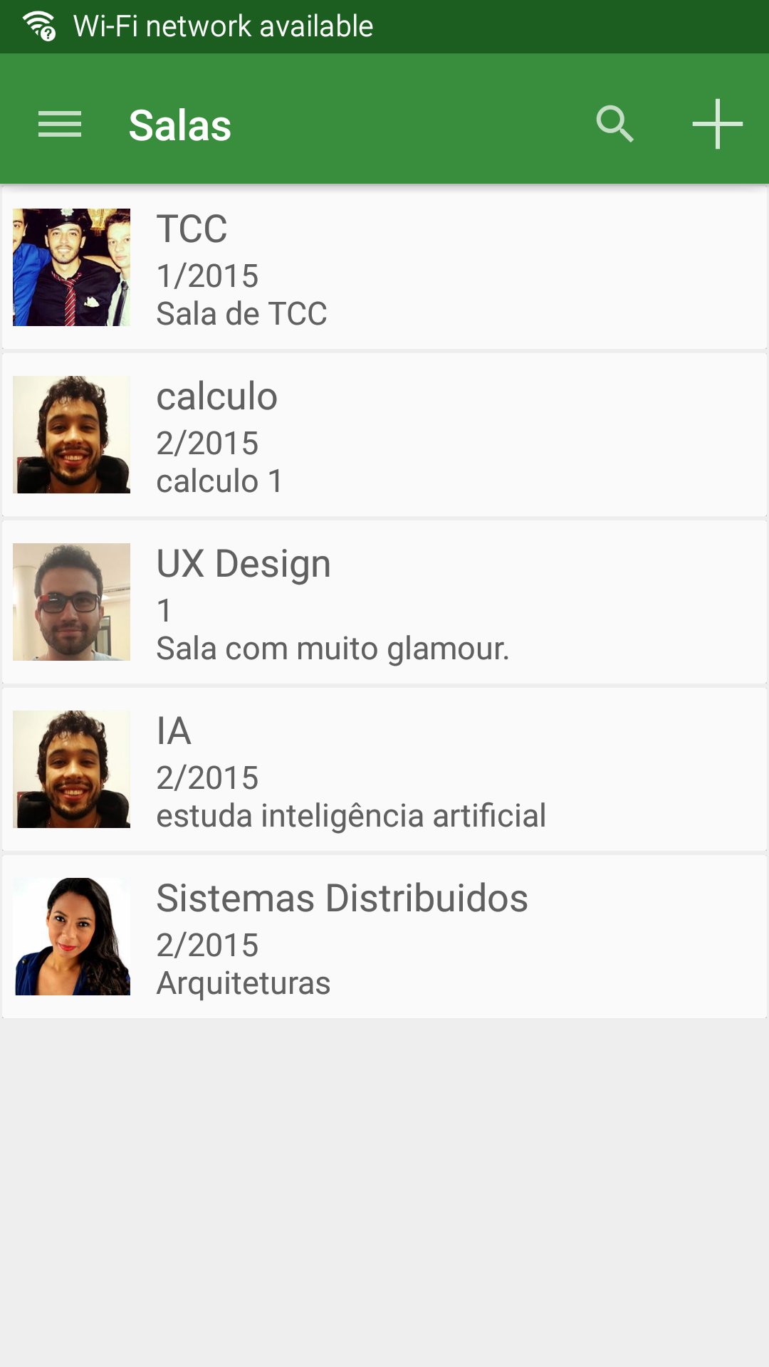 APLUS APK for Android Download