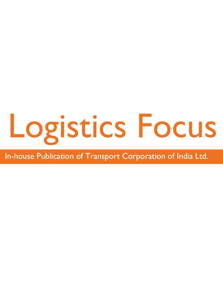 Logistics Focus APK for Android Download