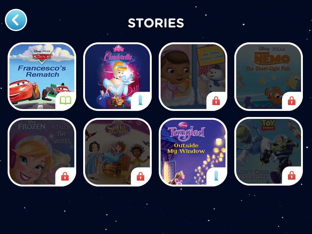 Storytime Theater APK for Android Download