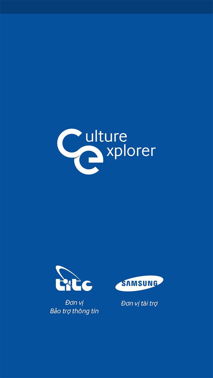 Culture Explorer APK for Android Download