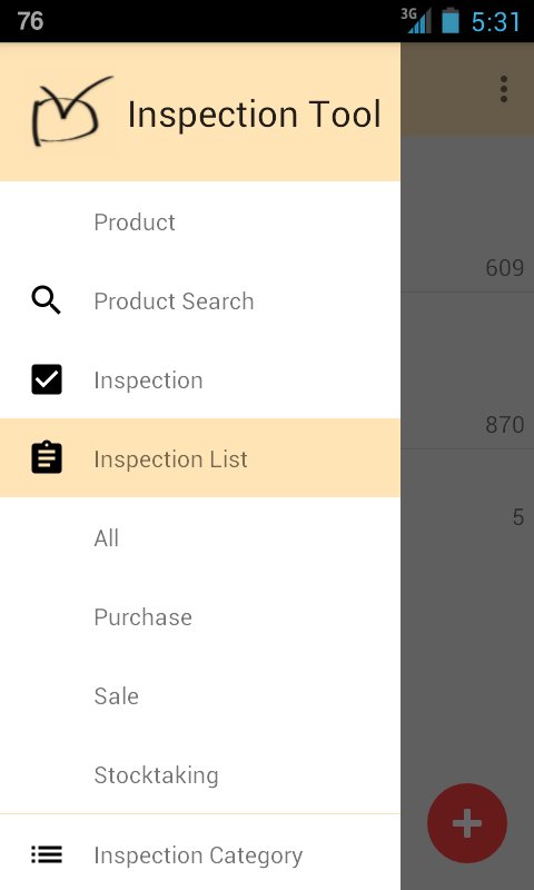 Inspection Tool APK for Android Download