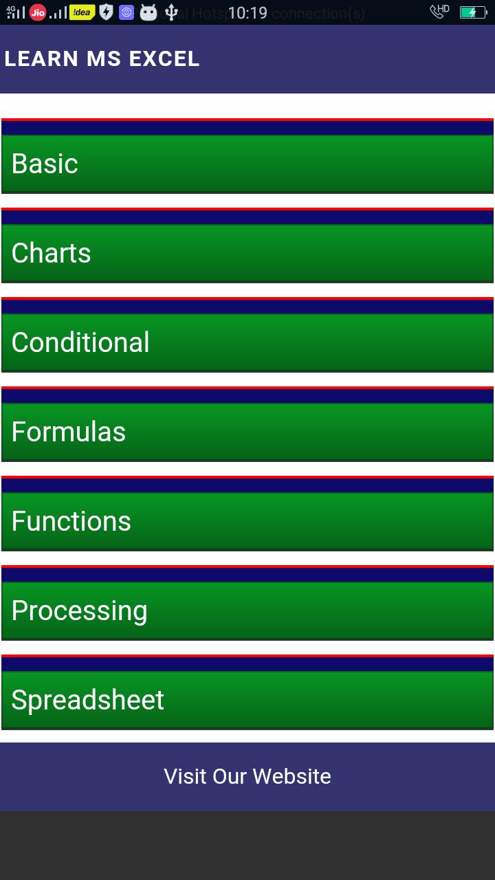 MS Excel Offline APK for Android Download MS Excel Offline APK for Android Download
