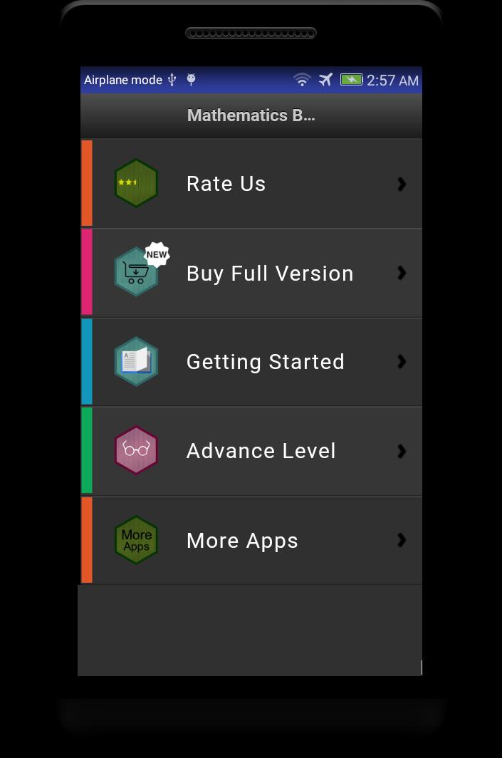 All Math Formulas Basic Advanced Free Mathematics APK For Android Download all-math-formulas-basic-advanced-free-mathematics-apk-for-android-download