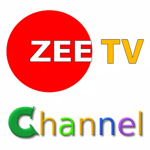 Zee Tv Channel