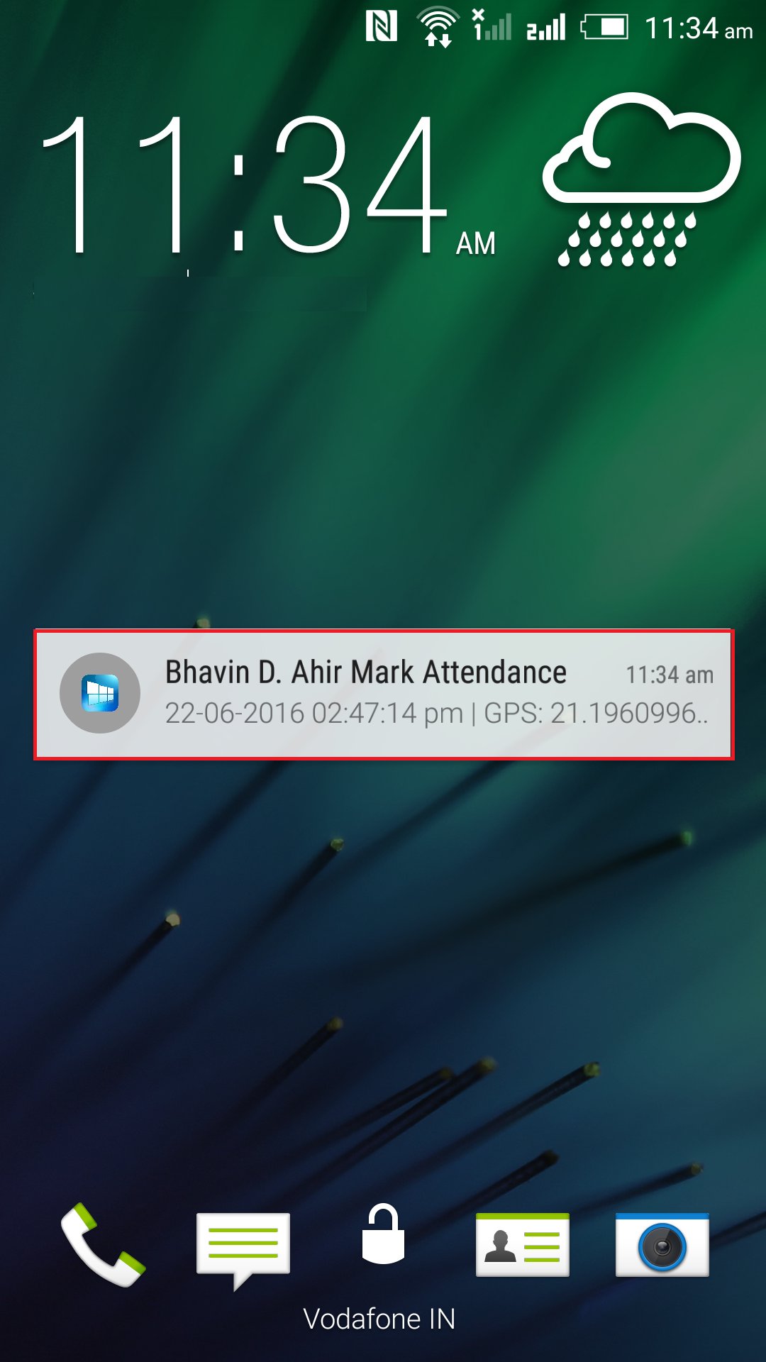 BioDroid APK for Android Download