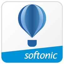 TechItEasy APK للاندرويد تنزيل