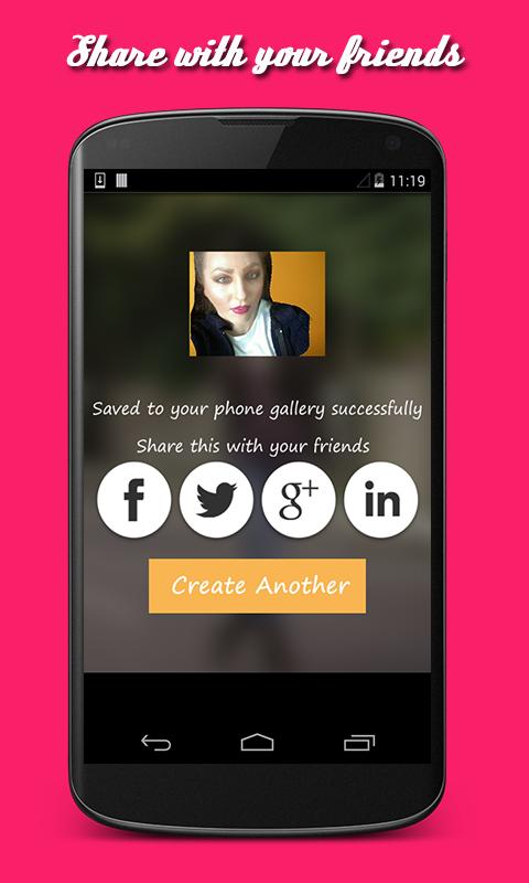 Copy Paste Photo For Android APK Download copy-paste-photo-for-android-apk-download