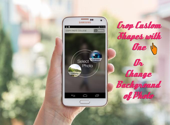 Copy Paste Photo APK F r Android Herunterladen copy-paste-photo-apk-f-r-android-herunterladen