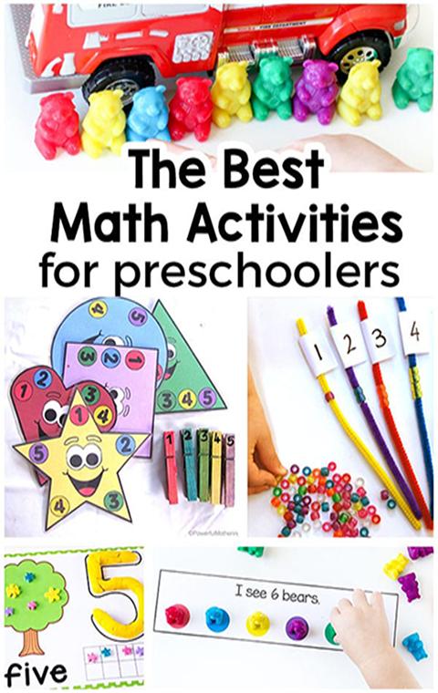Preschool Math Activities APK F r Android Herunterladen preschool-math-activities-apk-f-r-android-herunterladen