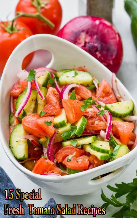15 Special Fresh Tomato Salad Recipes APK For Android Download 15-special-fresh-tomato-salad-recipes-apk-for-android-download