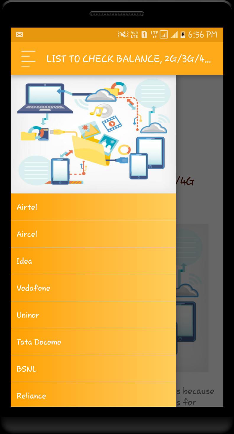 All USSD Code APK for Android Download All USSD Code APK for Android Download