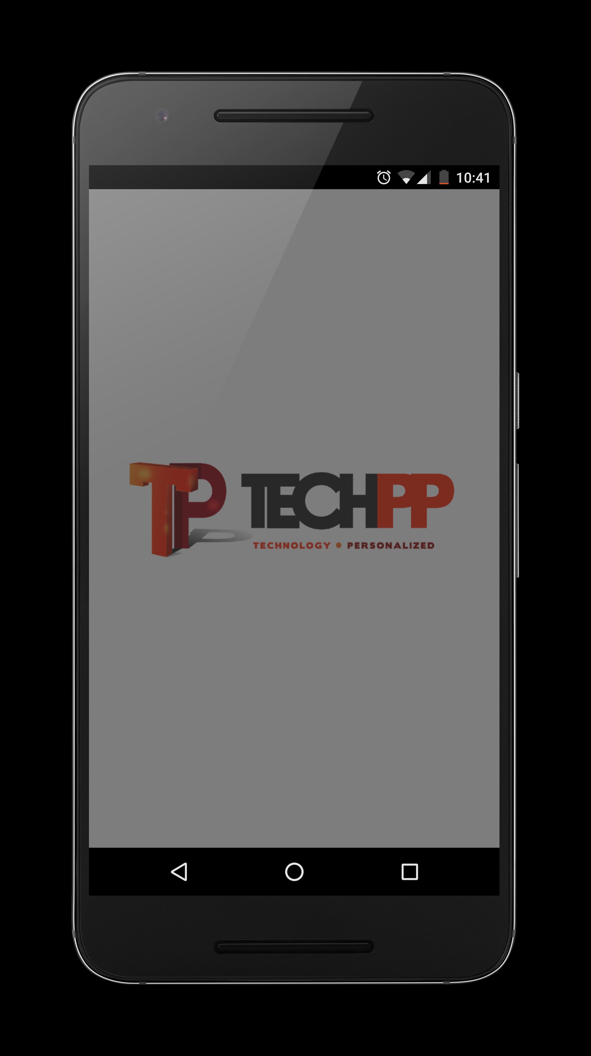 TechPP APK للاندرويد تنزيل