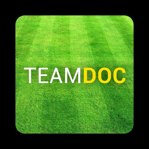 Team Doc Player APK for Android Download