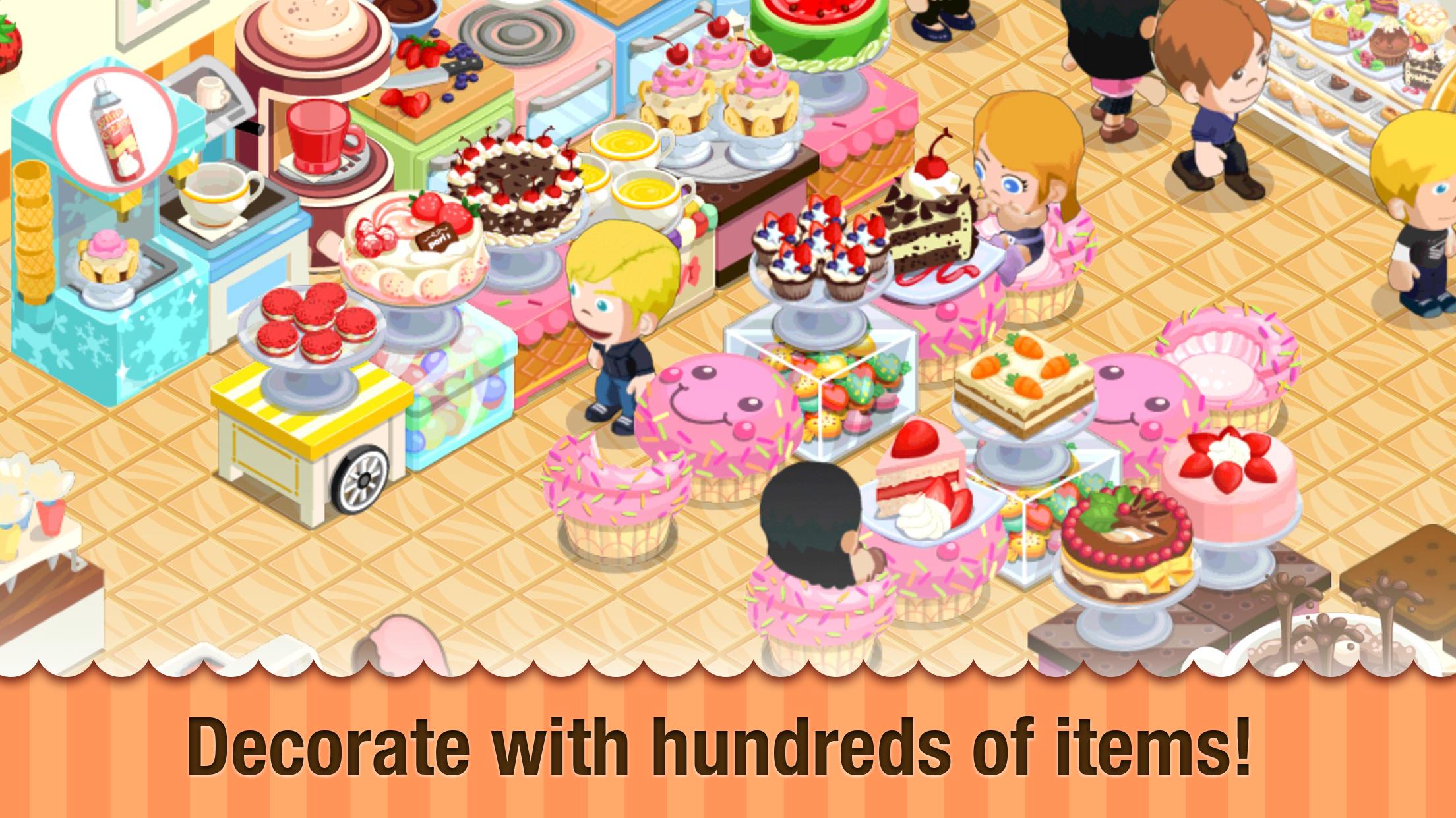 Bakery Story APK For Android Download bakery-story-apk-for-android-download
