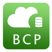BCP for Android - APK Download