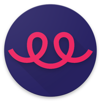 Teespring Shopping APK for Android Download