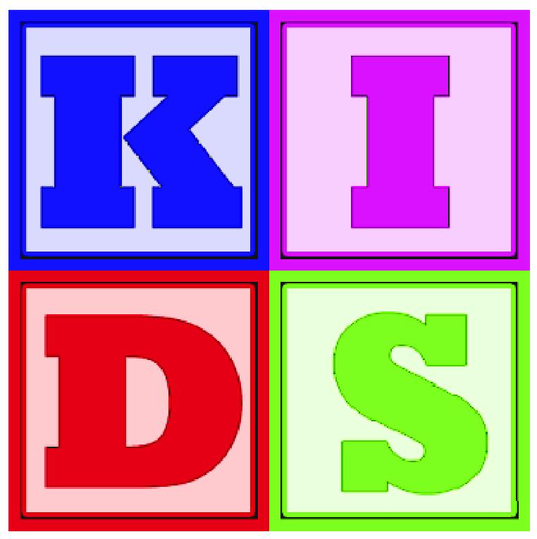 Kids Easy Games APK kids-easy-games-apk