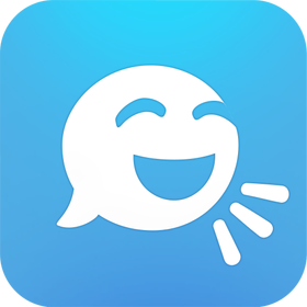 Tellagami APK for Android Download