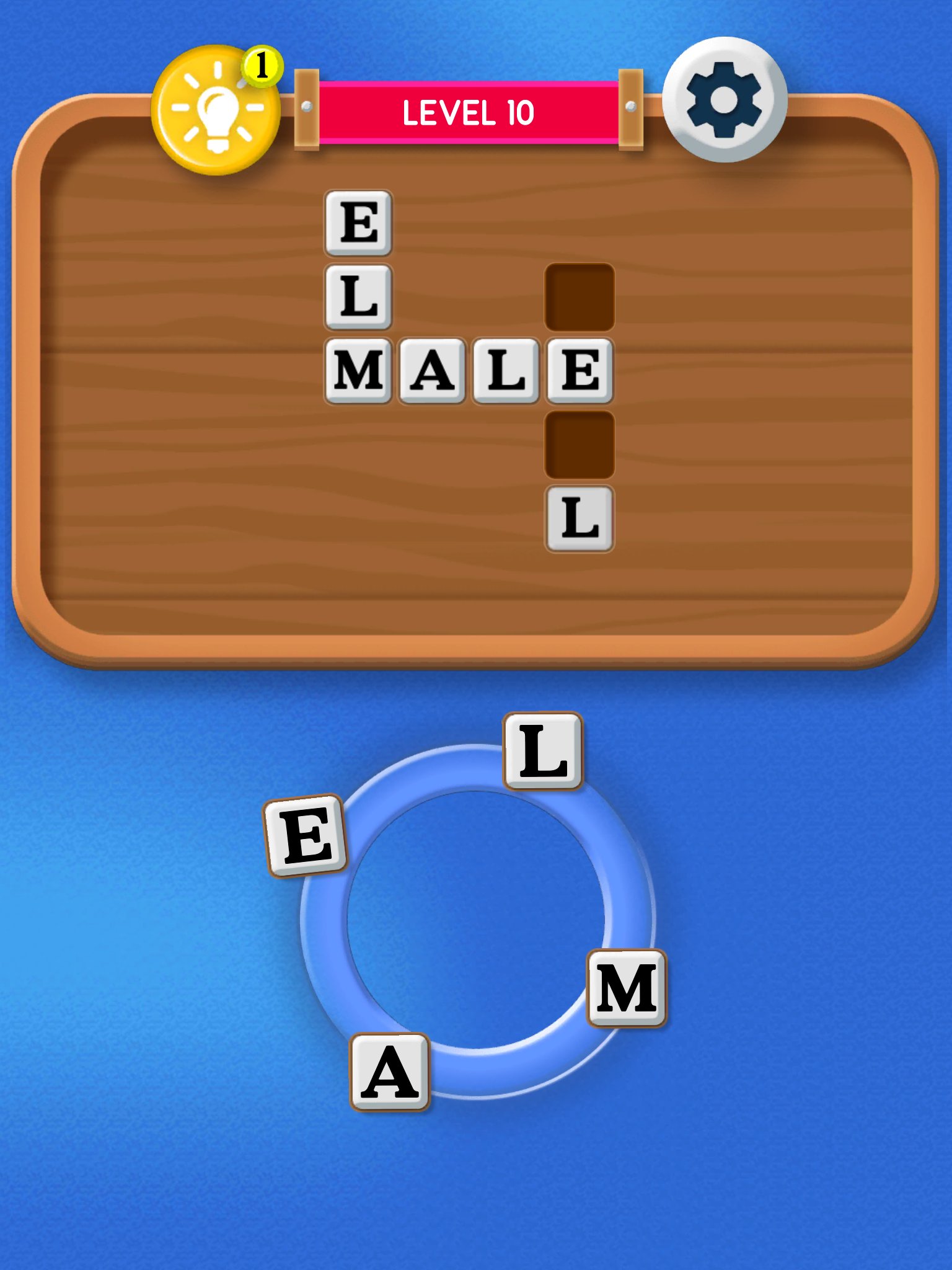 Word Box APK for Android Download