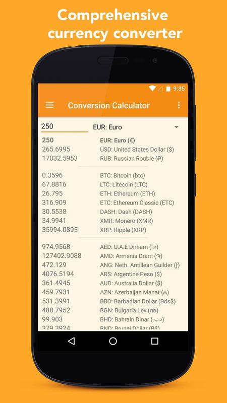 Unit Converter Calculator For Android APK Download unit-converter-calculator-for-android-apk-download