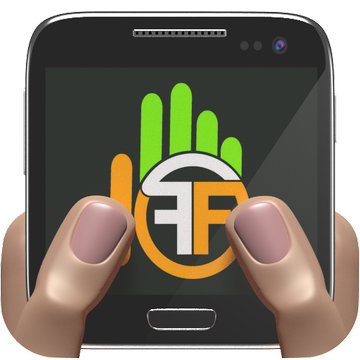 10FastFingers Typing App APK Download for Android - Latest Version