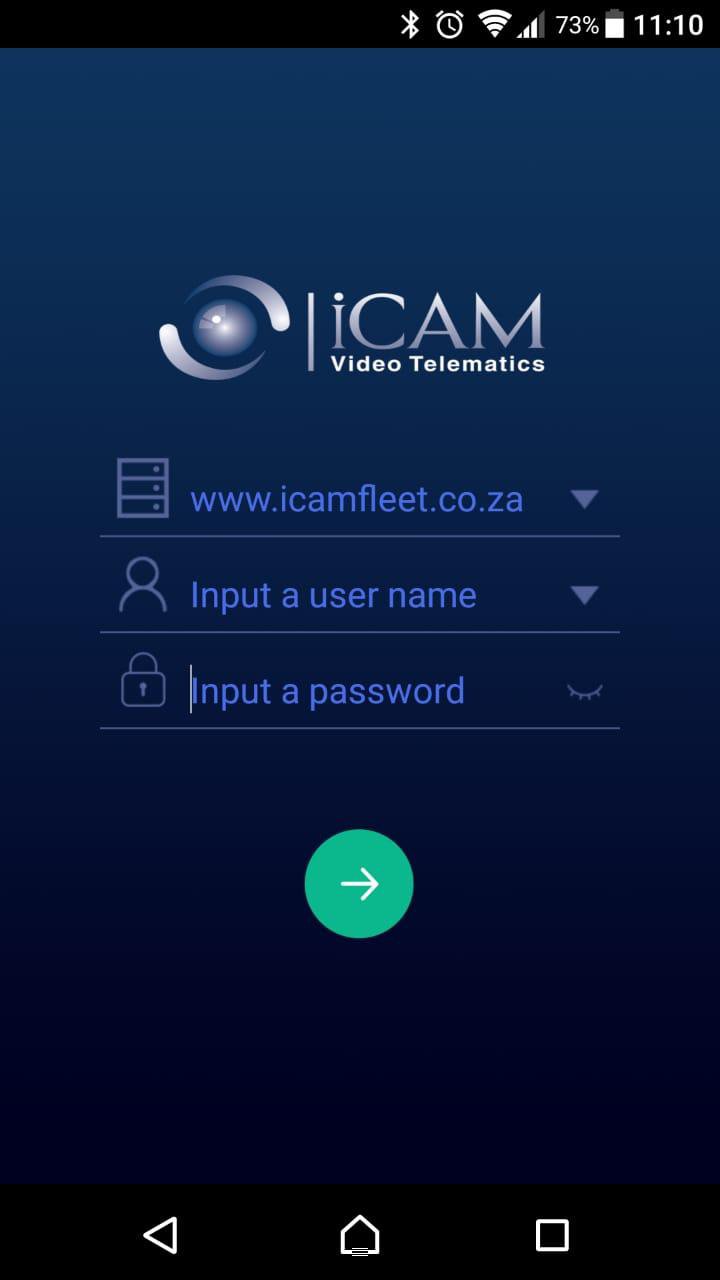 iCAM Fleet APK Download for Android - Latest Version