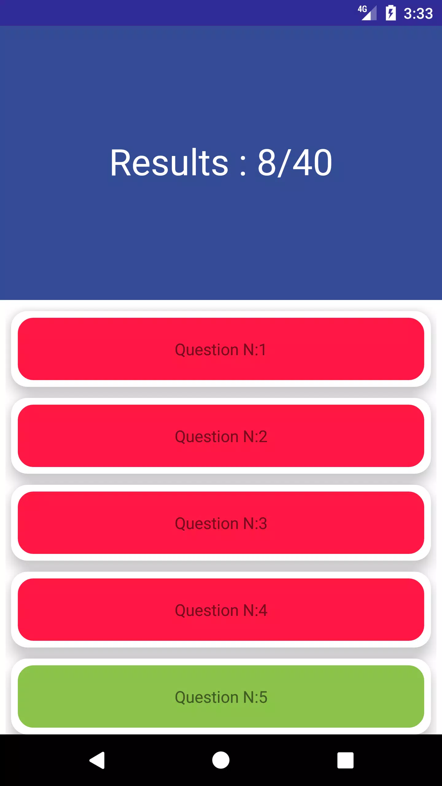 Motorcycle Theory Test Practice 2020 | Reviewmotors.co