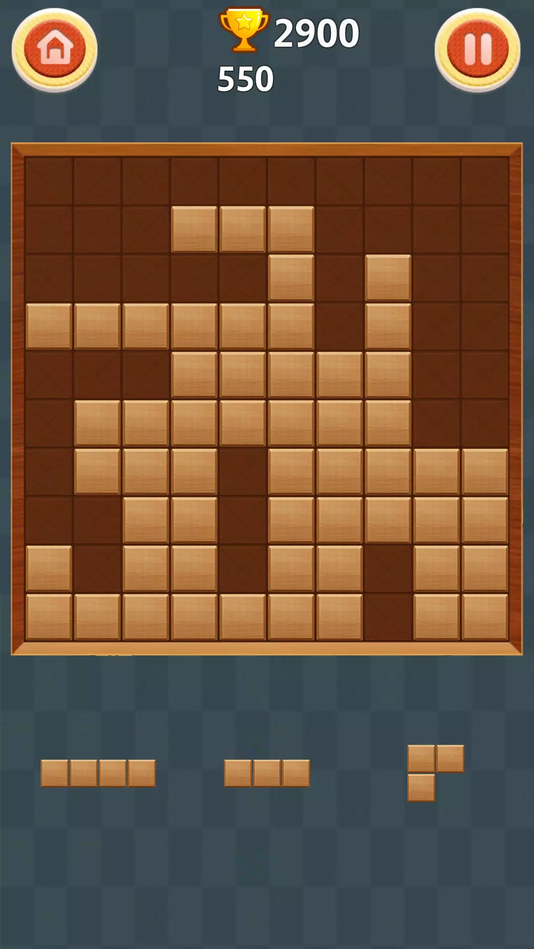 Wood Block Puzzle 2018 - Tile Matching Game APK for Android Download wood-block-puzzle-2018-tile-matching-game-apk-for-android-download