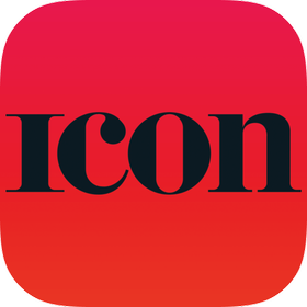 ASID ICON APK for Android Download
