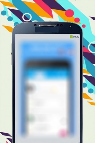 Free Text Now Calls Advise APK for Android Download
