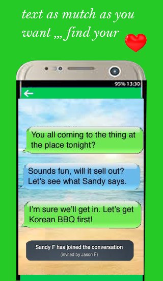 tips: TextPlus APK for Android Download