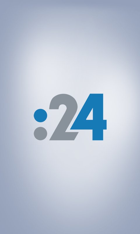 24.ae APK for Android Download