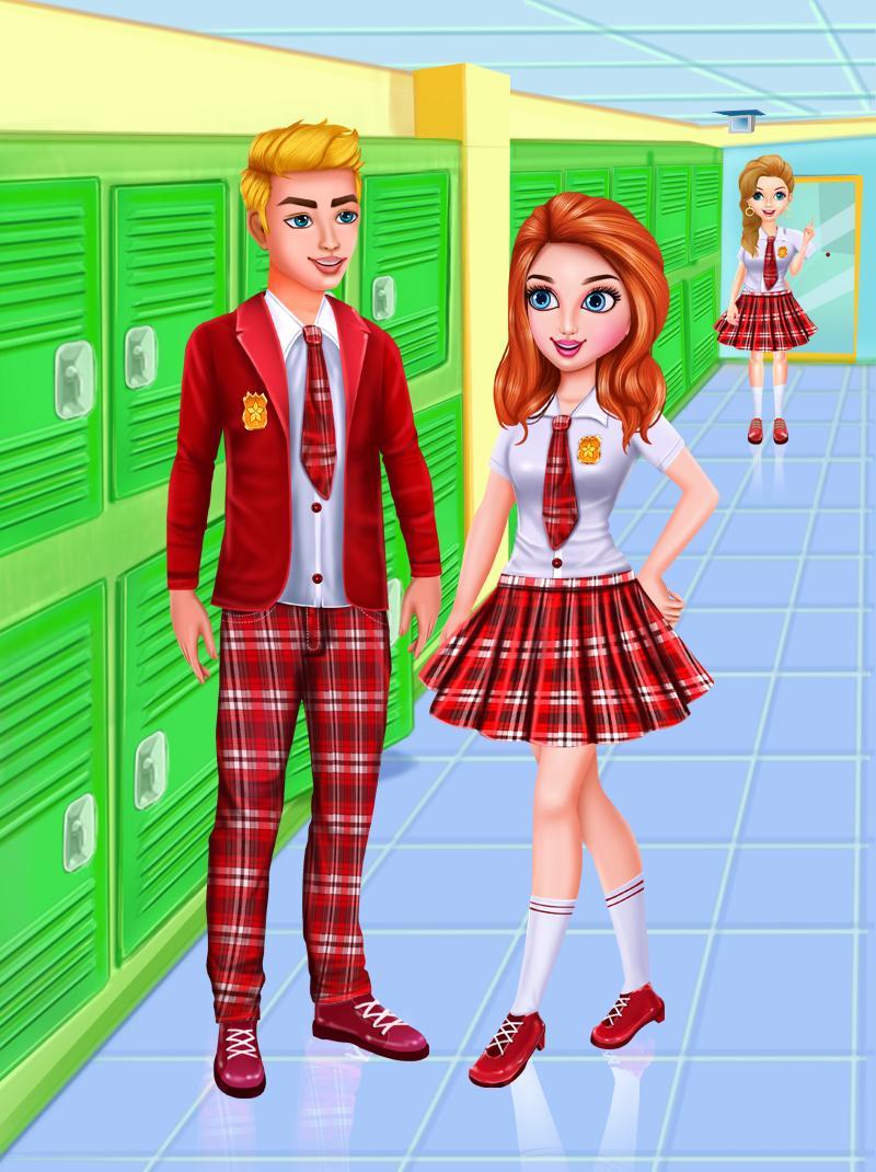 High School Girlfriend Break U APK For Android Download high-school-girlfriend-break-u-apk-for-android-download