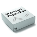 Universal Paperclips Game - Play Universal Paperclips Online for Free ...