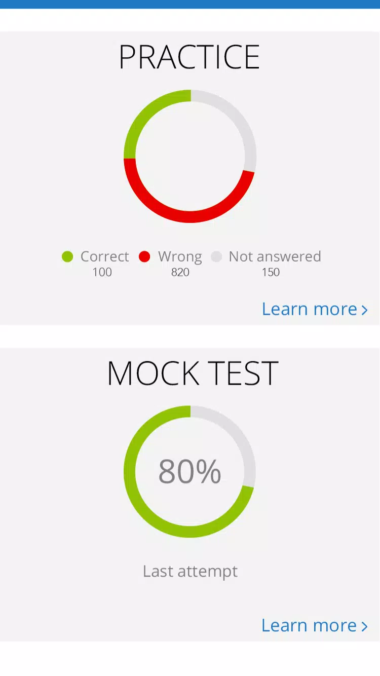 Free Mock Motorcycle Theory Test Reviewmotors Co