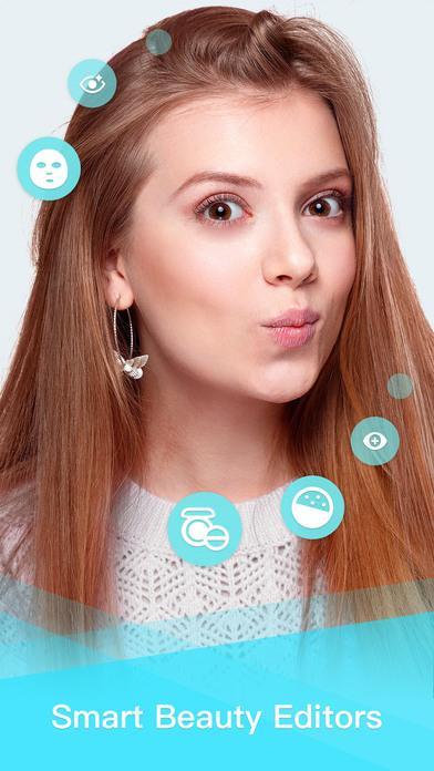 4K Ultra HD Camera APK For Android Download 4k-ultra-hd-camera-apk-for-android-download