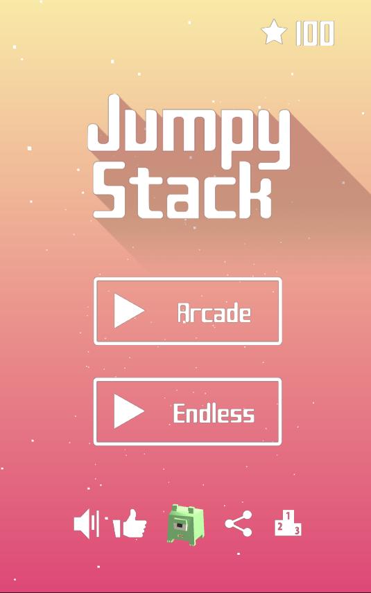 Jumpy Stack APK Download for Android - Latest Version Jumpy Stack APK Download for Android - Latest Version