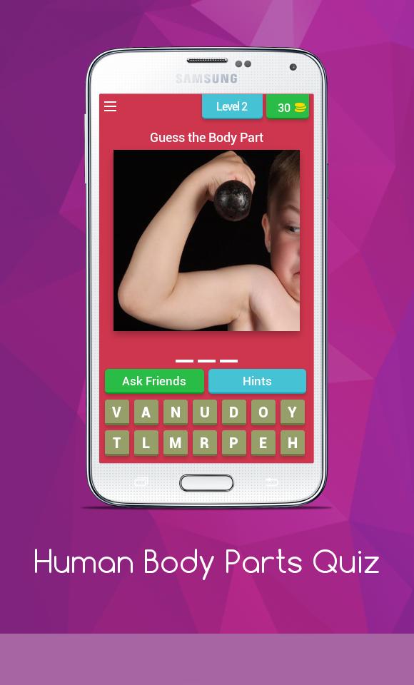 Human Body Parts Quiz Para Android APK Baixar human-body-parts-quiz-para-android-apk-baixar