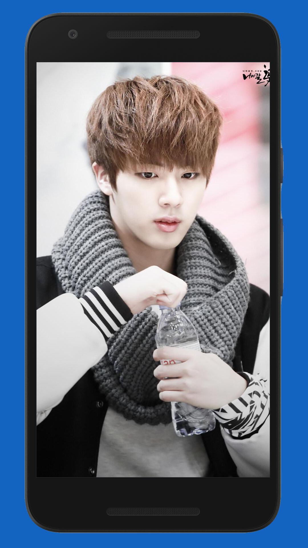 Bts Jin Wallpaper Kpop Cool Apk للاندرويد تنزيل