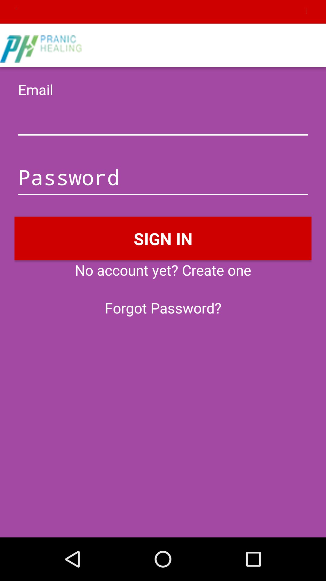 GMCKS World Peace APK for Android Download