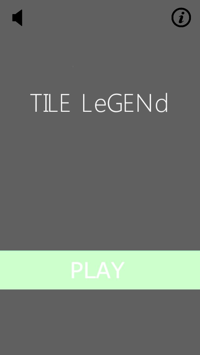 Tile Legend APK for Android Download