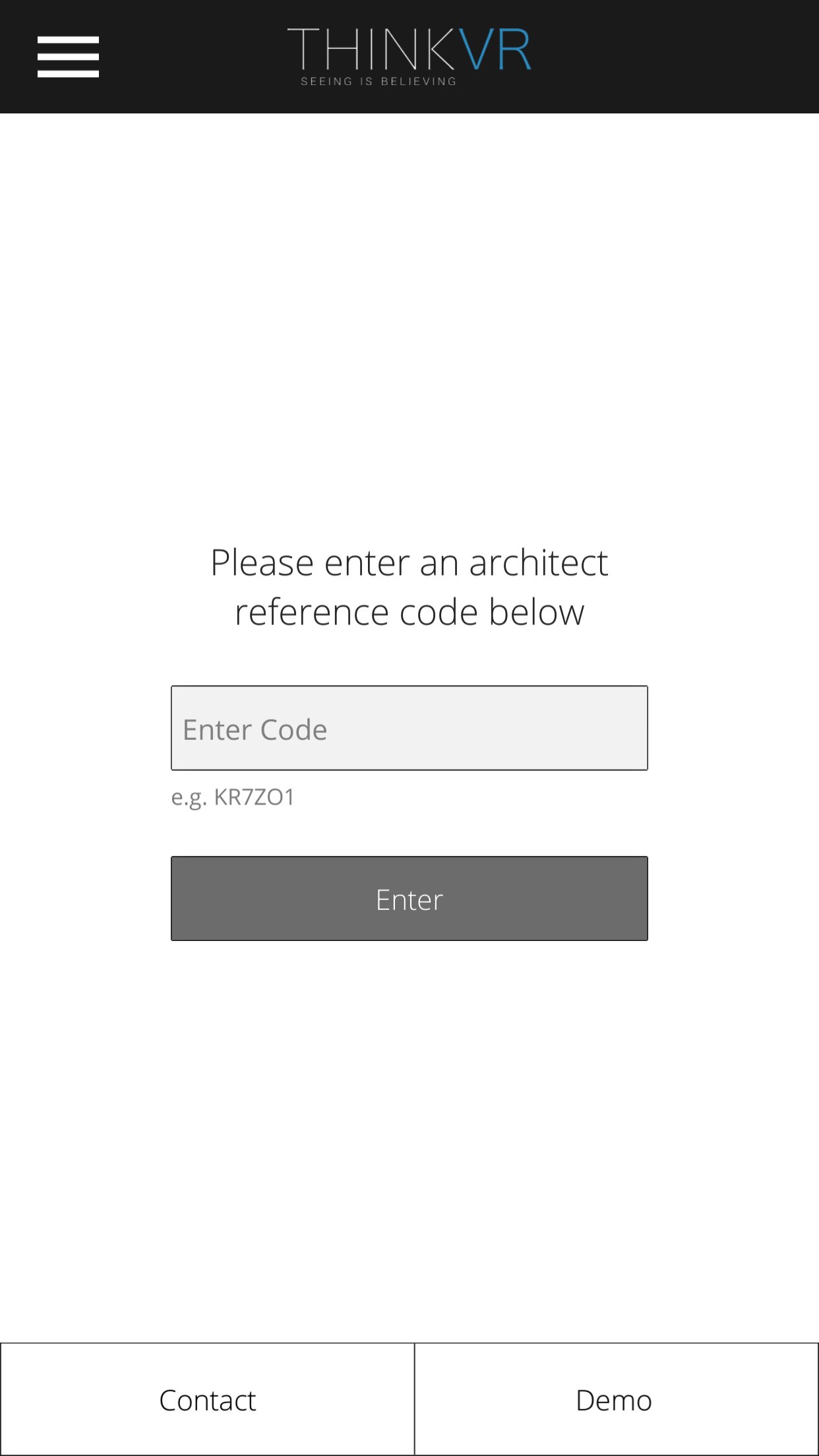 Thinklab APK for Android Download