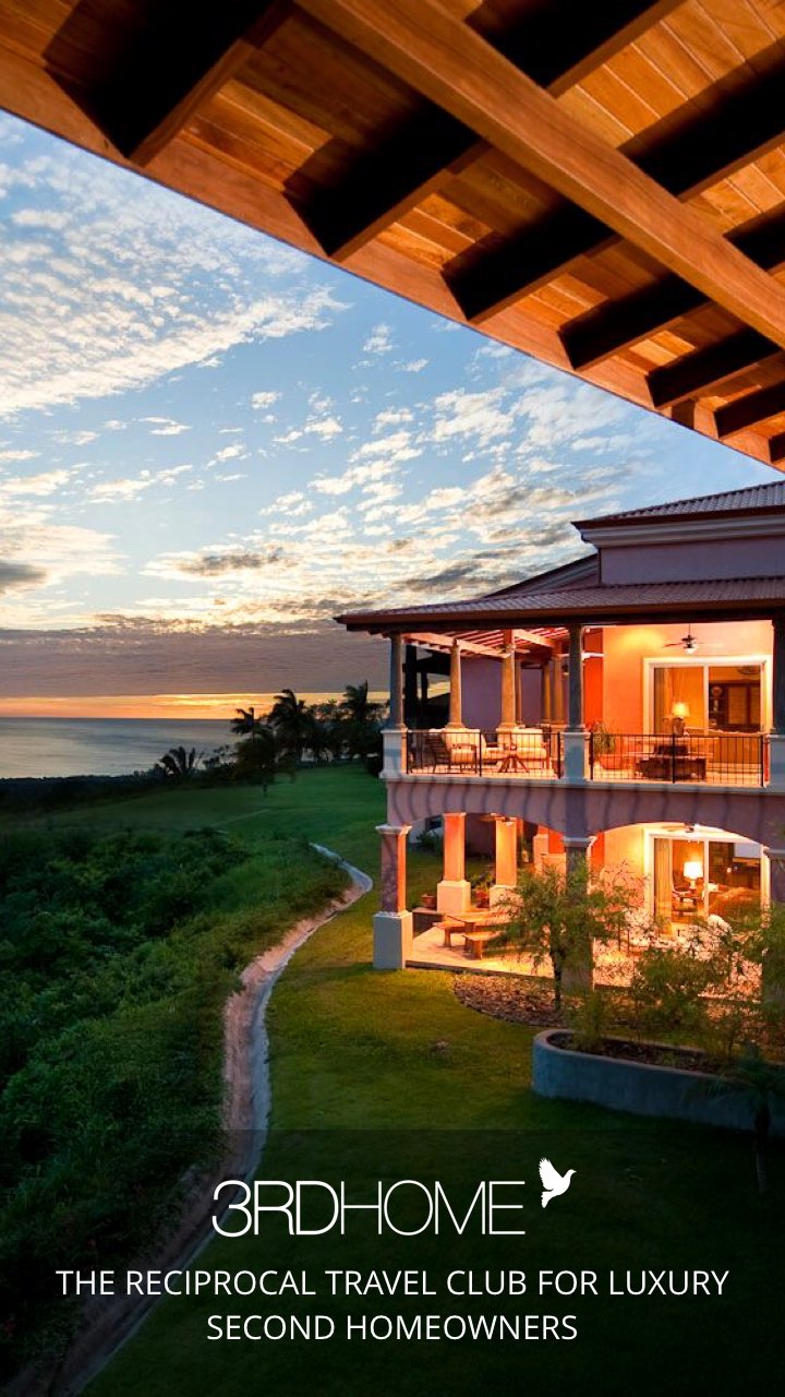 3rd Home APK for Android Download