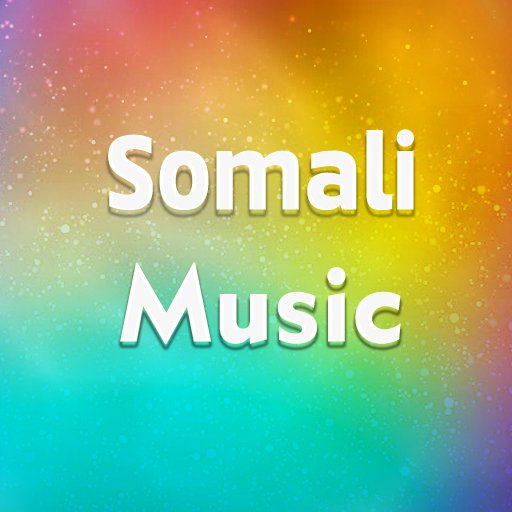 Somali Music APK for Android Download